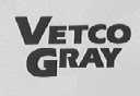 VETCO GRAY - 商标查询 - 注册号529470 - 爱企查