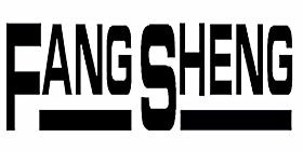 FANG SHENG - 商标查询 - 注册号16075946 - 爱企查