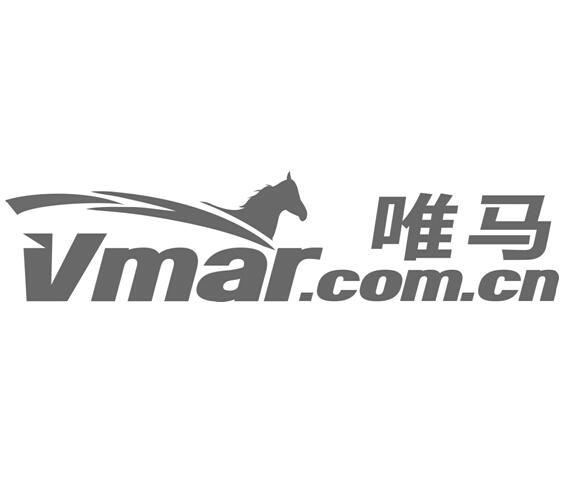 唯马 VMAR.COM.CN - 商标 - 爱企查