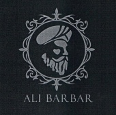 ALI BARBAR - 商标查询 - 注册号74256128 - 爱企查