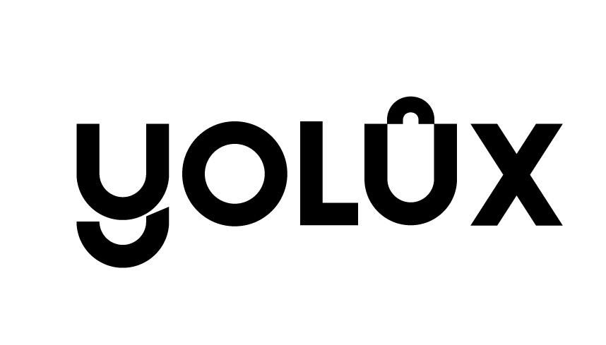 YOLUX - 商标 - 爱企查