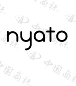 NYATO - 商标查询 - 注册号13347027 - 爱企查