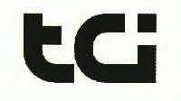 TCI - 商标 - 爱企查