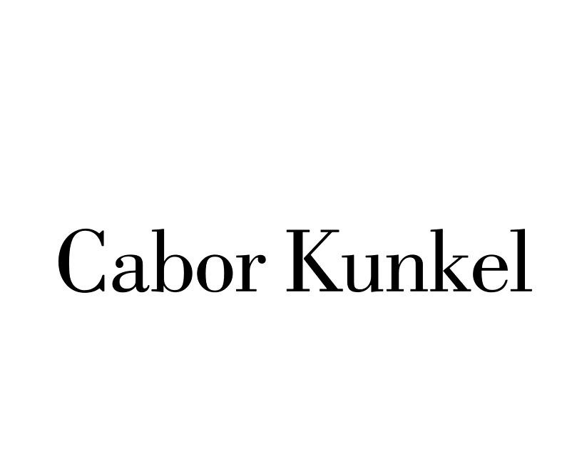 CABOR KUNKEL - 商标查询 - 注册号22795318 - 爱企查