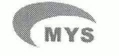 MYS - 商标 - 爱企查