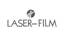 LASER-FILM - 商标 - 爱企查