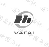 VAFAI - 商标查询 - 注册号56305090 - 爱企查