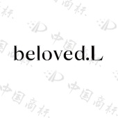 BELOVED.L - 商标 - 爱企查