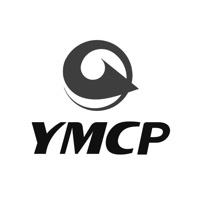 YMCP - 商标 - 爱企查