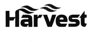 HARVEST - 商标 - 爱企查