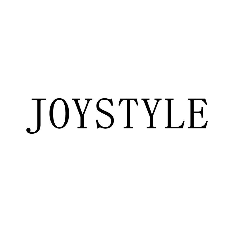 JOYSTYLE - 商标查询 - 注册号41698375 - 爱企查