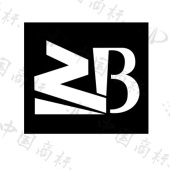 ZB - 商标查询 - 注册号59178924 - 爱企查
