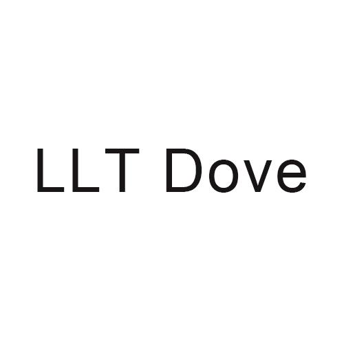 LLT DOVE - 商标 - 爱企查