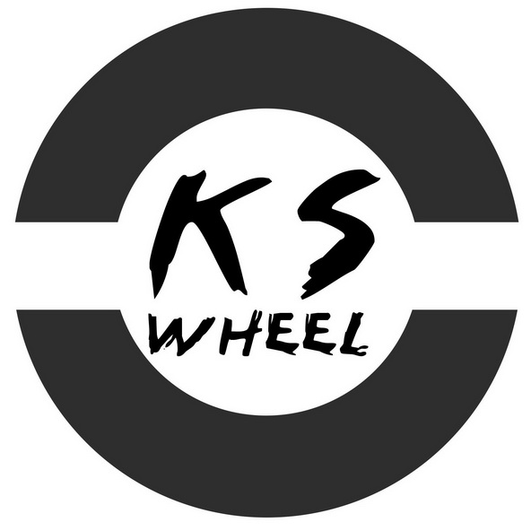 KS WHEEL - 商标 - 爱企查