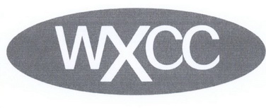 WXCC - 商标 - 爱企查