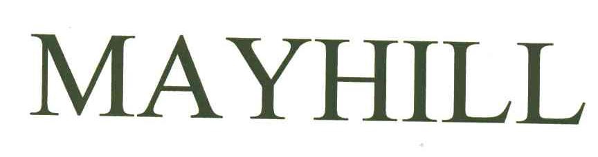MAYHILL - 商标查询 - 注册号3249824 - 爱企查