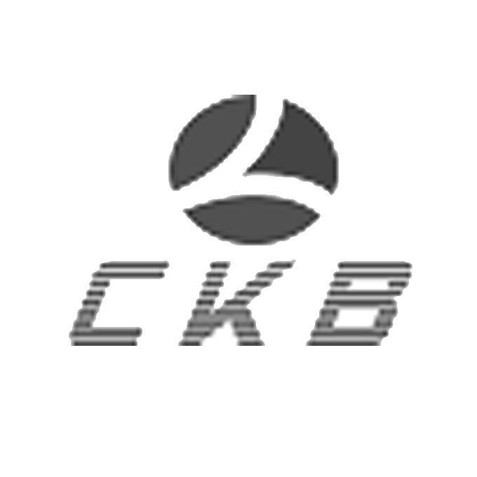 CKB - 商标 - 爱企查