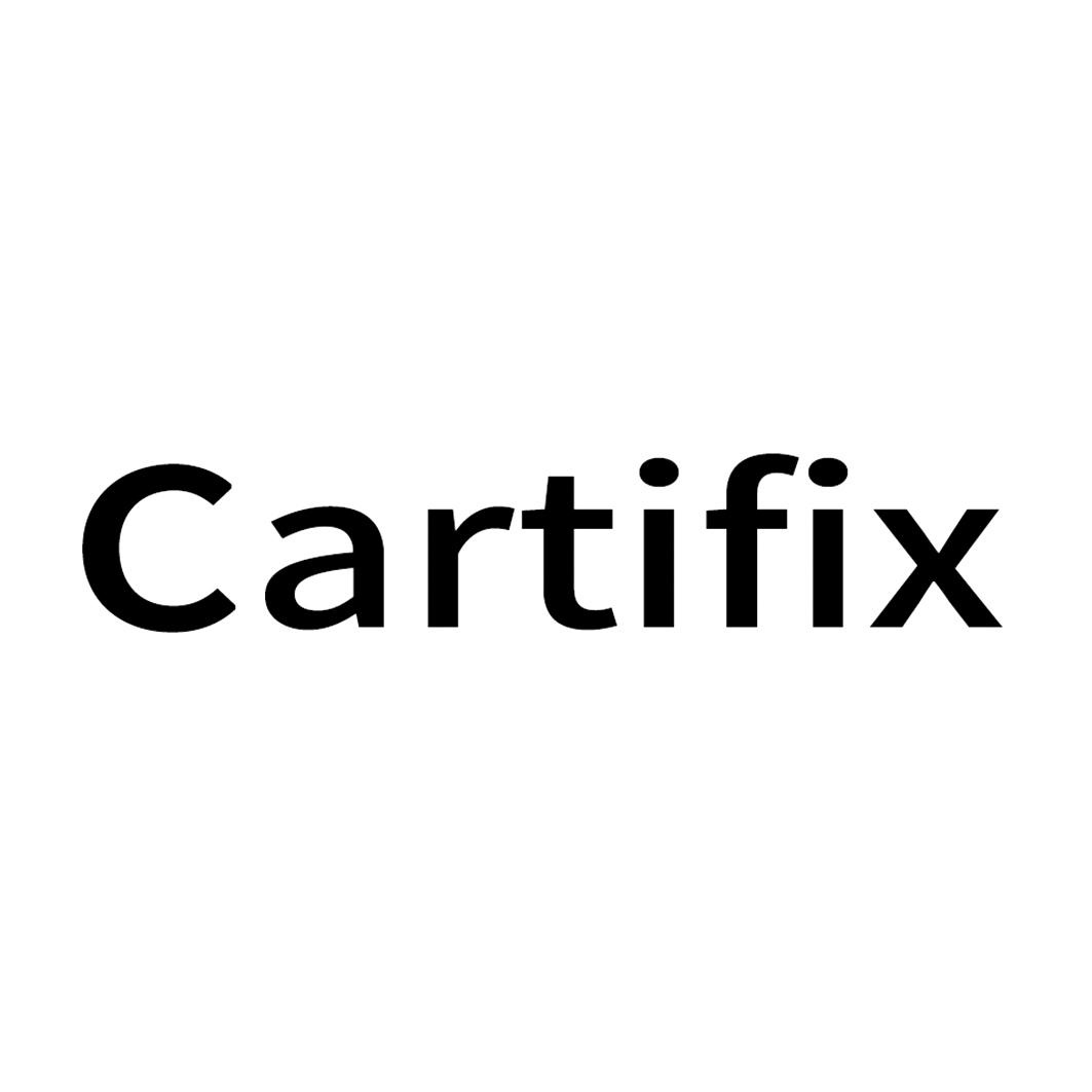 CARTIFIX - 商标查询 - 注册号82256758 - 爱企查