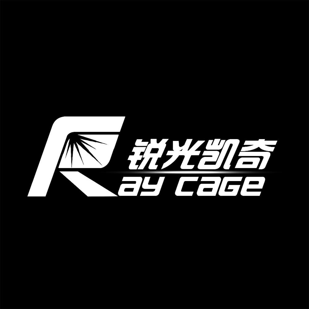 锐光凯奇 RAY CAGE - 商标查询 - 注册号42332855 - 爱企查