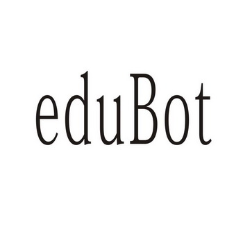 EDUBOT - 商标 - 爱企查