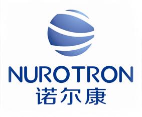 诺尔康 NUROTRON - 商标 - 爱企查