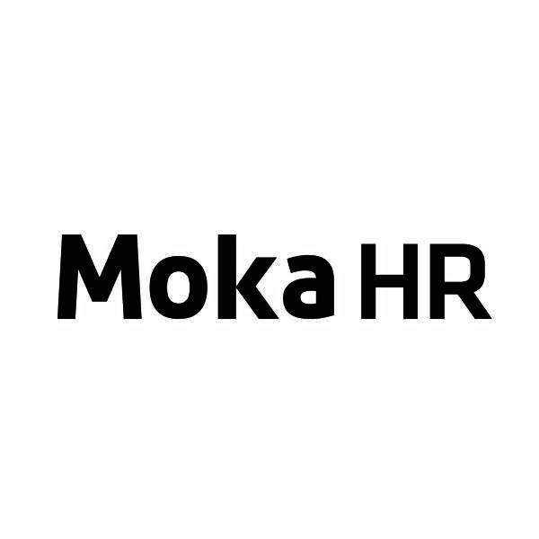 MOKA HR - 商标查询 - 注册号38916410 - 爱企查