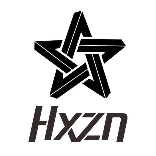 HXZN - 商标 - 爱企查