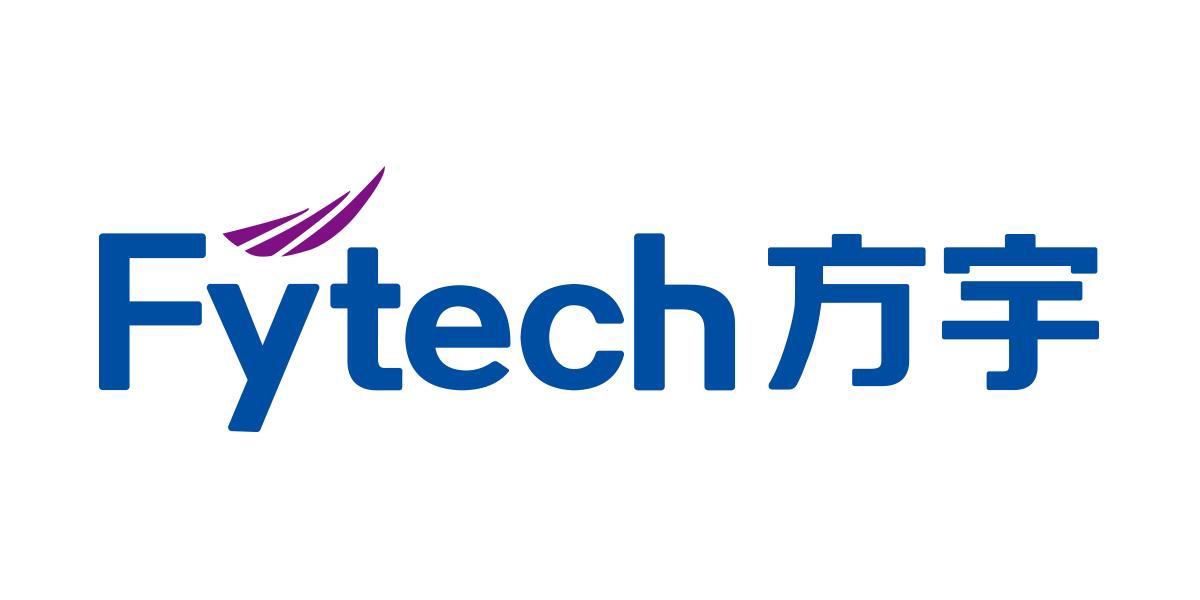 方宇 FYTECH - 商标查询 - 注册号43358482 - 爱企查
