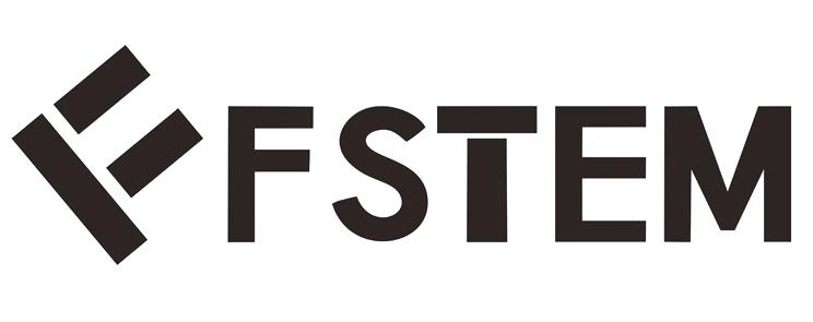 F FSTEM - 商标 - 爱企查