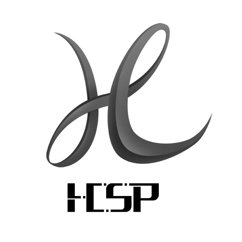 HCSP - 商标查询 - 注册号46108726 - 爱企查