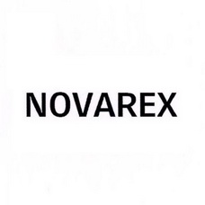 NOVAREX - 商标查询 - 注册号32628416 - 爱企查