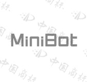 MINIBOT - 商标查询 - 注册号72969572 - 爱企查