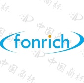 FONRICH - 商标 - 爱企查