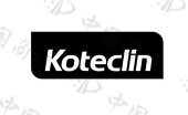 KOTECLIN - 商标 - 爱企查