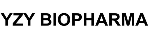 YZY BIOPHARMA - 商标 - 爱企查