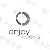 ENJOY MOTORS - 商标 - 爱企查