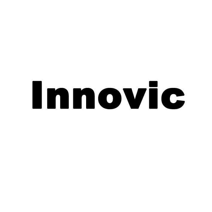 INNOVIC - 商标 - 爱企查