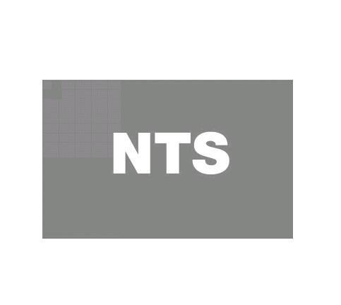 NTS - 商标 - 爱企查