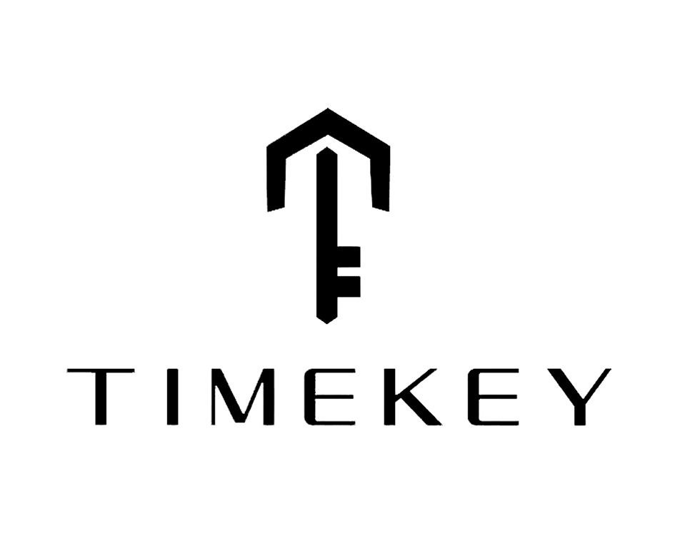 TIMEKEY - 商标 - 爱企查