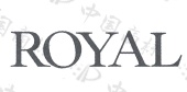 ROYAL - 商标查询 - 注册号1788054 - 爱企查