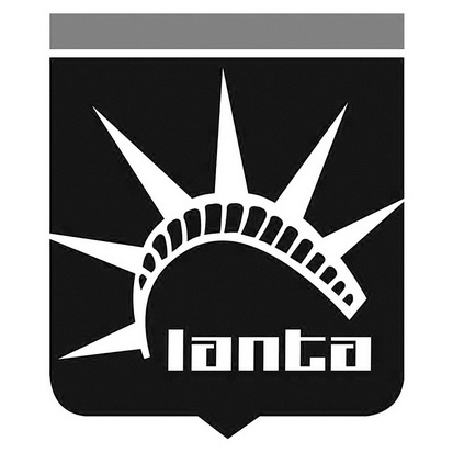 LANTA - 商标 - 爱企查