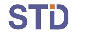 STD - 商标查询 - 注册号59045548 - 爱企查