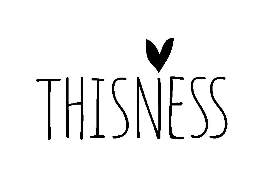 THISNESS - 商标查询 - 注册号21540976 - 爱企查