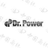DR.POWER - 商标 - 爱企查