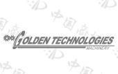 GOLDEN TECHNOLOGIES MACHINERY - 商标查询 - 注册号7656718 - 爱企查