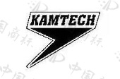 KAMTECH - 商标 - 爱企查