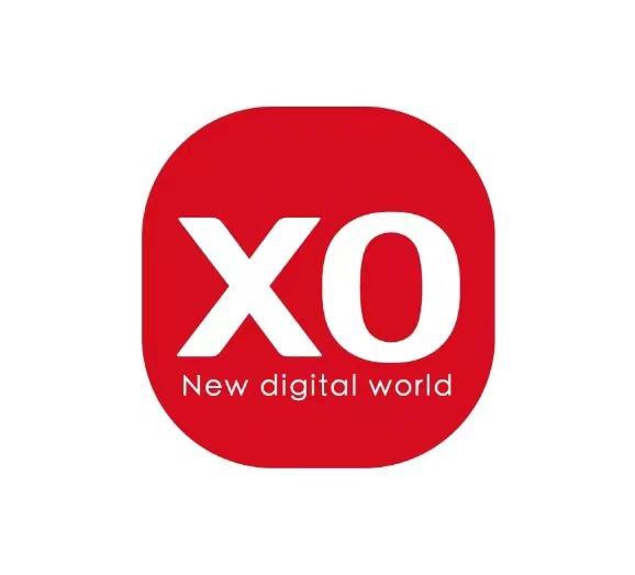 XO NEW DIGITAL WORLD - 商标查询 - 注册号67337594 - 爱企查