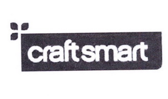 CRAFT SMART - 商标 - 爱企查