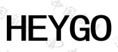 HEYGO - 商标查询 - 注册号49404901 - 爱企查