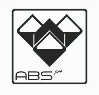 爱企查_工商信息查询_公司企业注册信息查询_国家企业信用信息公示系统